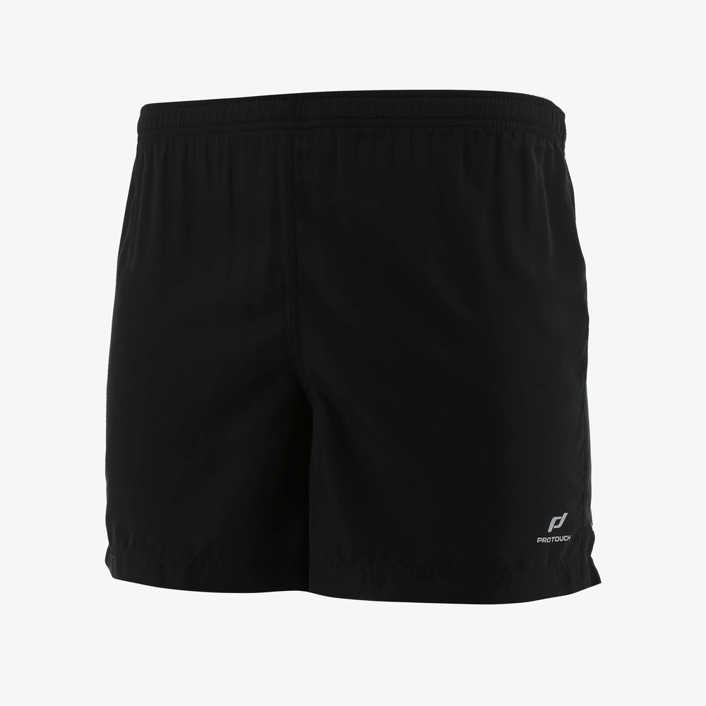 Protouch Mycus UX | Protouch | Marca | Productos | Marathon Sports Perú