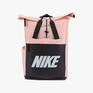 Nike Radiate Training | Marathon Sports Perú