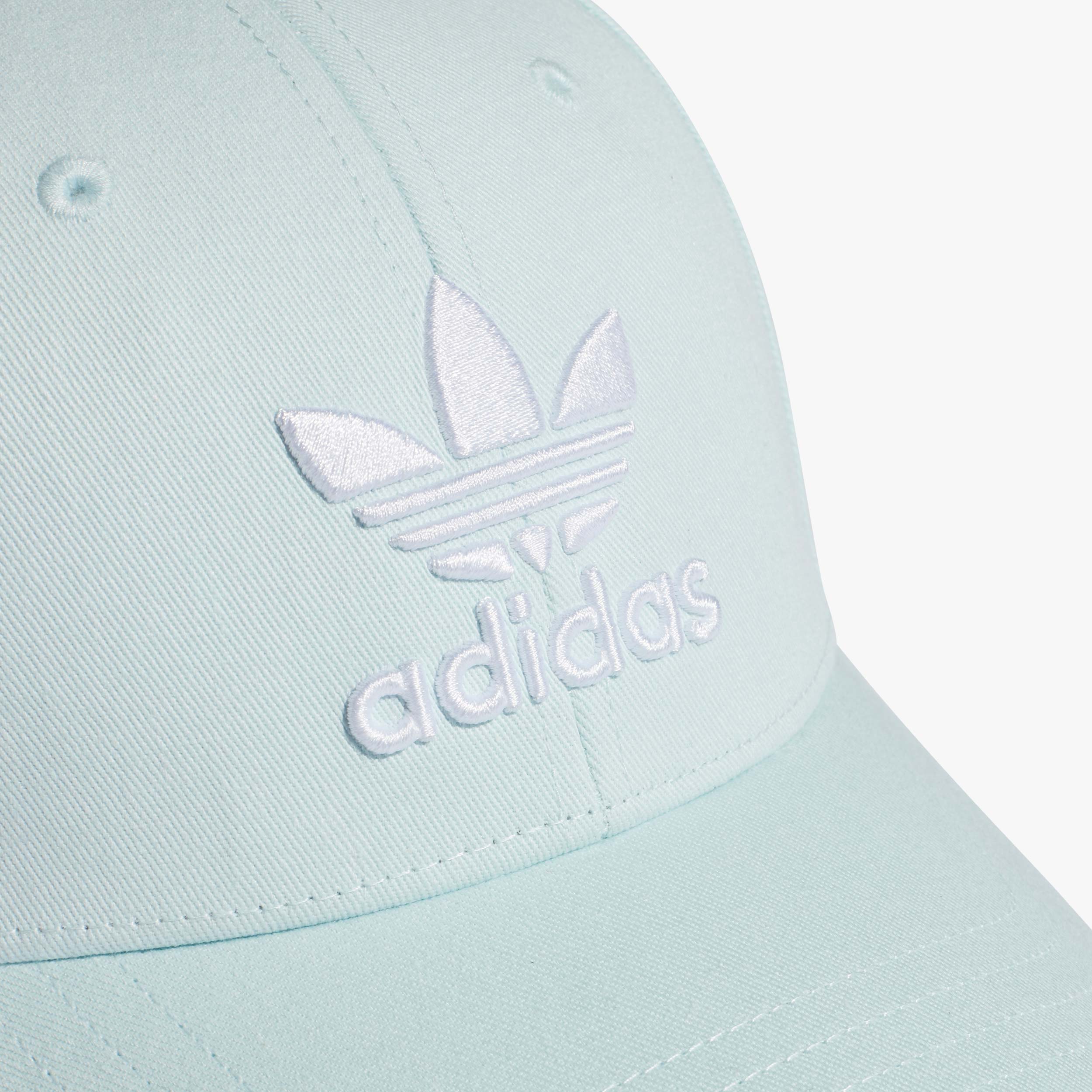 adidas Trefoil Baseball | adidas | Marca | Productos | Marathon Sports Perú