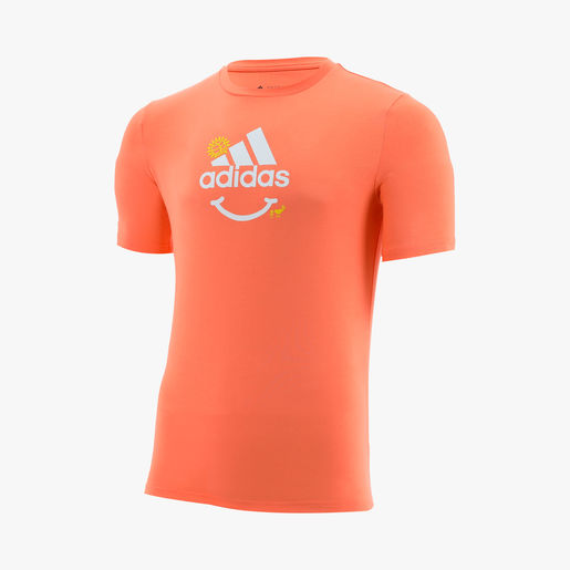 adidas Change Through Sports | Marathon Sports Perú