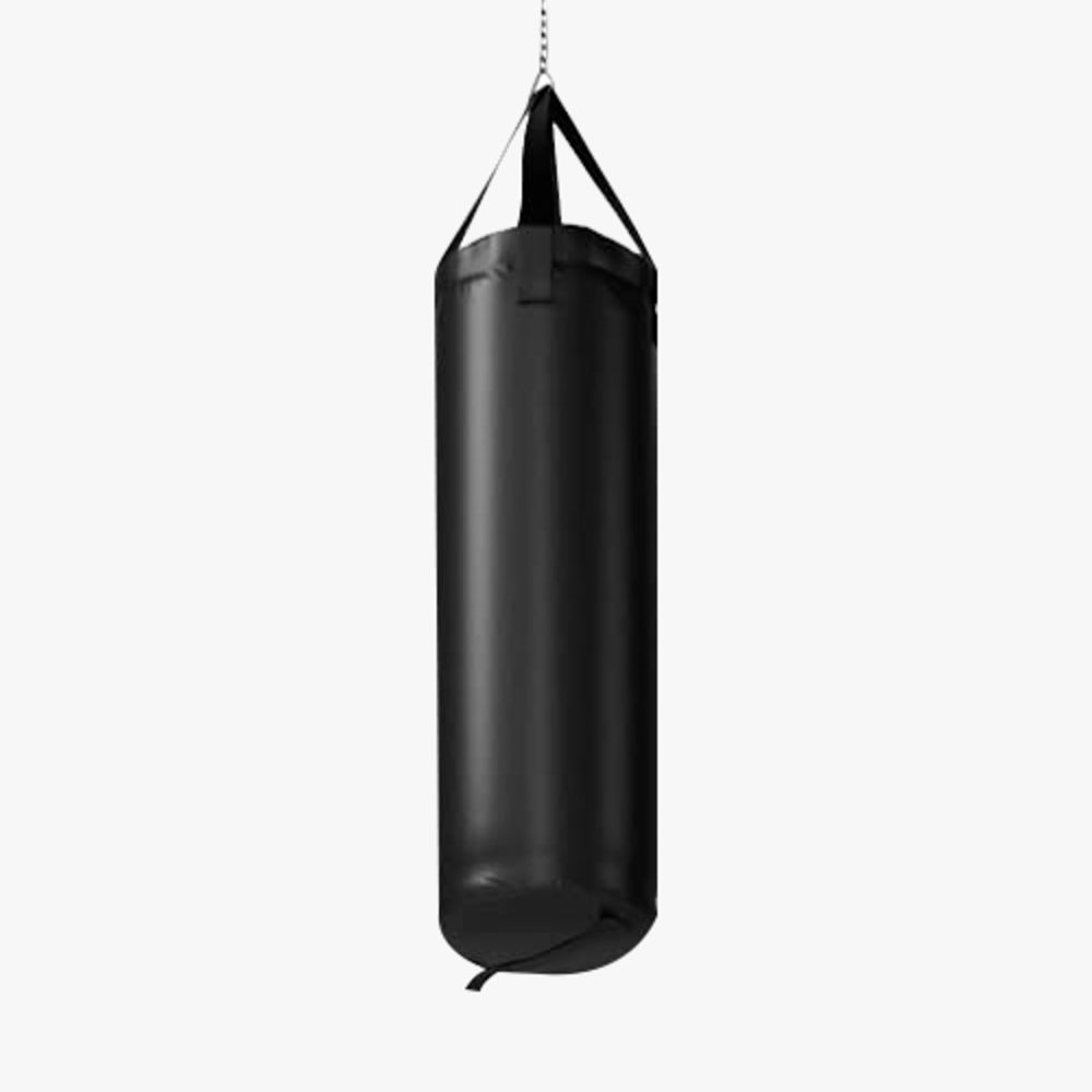 Everlast Saco de Box 70 lb | Marathon Sports Perú