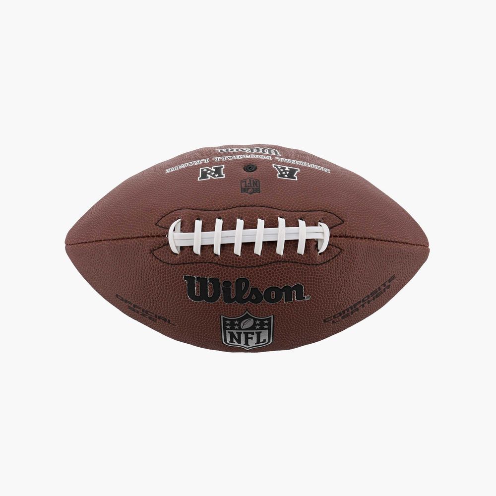 Wilson NFL Limited Off | Marathon Sports Ecuador