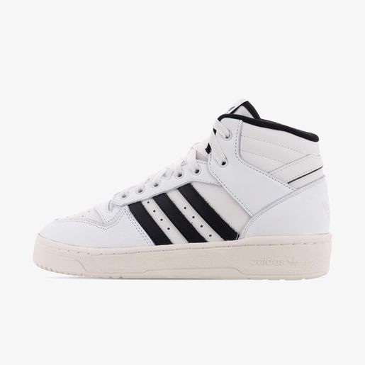 adidas Rivalry Mid | TAF Ecuador