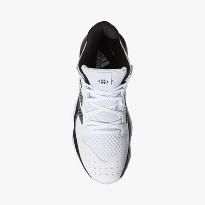Adidas Harden Stepback | adidas | Marca | Productos | Marathon Sports ...