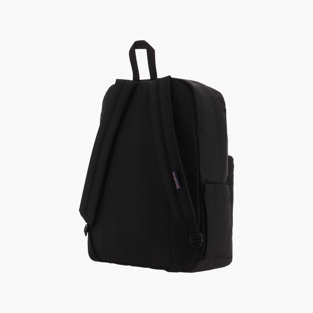 Jansport Superbreak Plus FX | Marathon Sports Ecuador