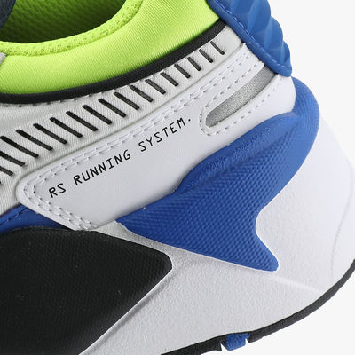 Puma RSX Mix | Marathon Sports Perú