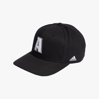 adidas Snapback Logo | Marathon Sports Ecuador