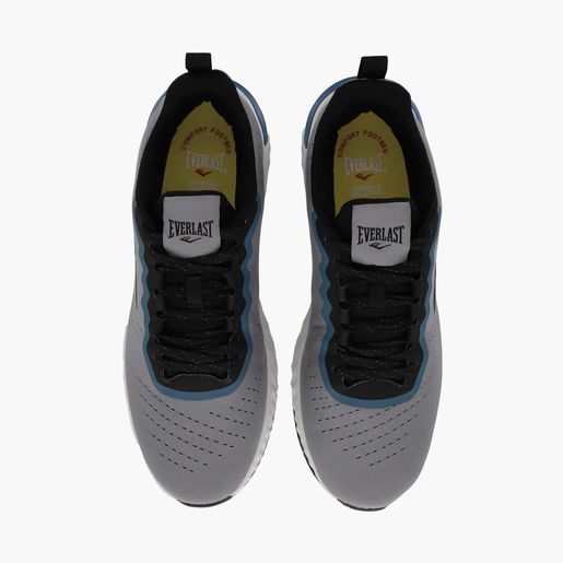 Everlast Omni-C3 | Marathon Sports Ecuador