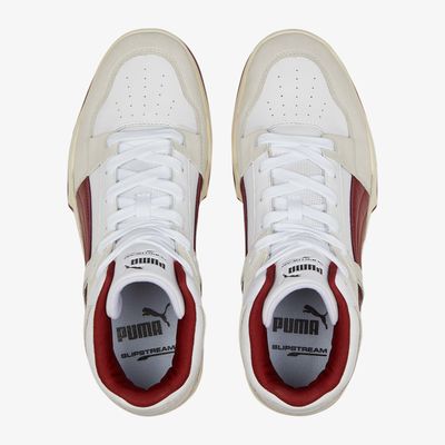 Puma Slipstream Hi Heritage | Marathon Sports Perú