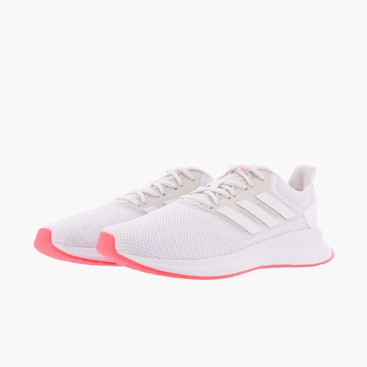 adidas Runfalcon | Marathon Sports Ecuador