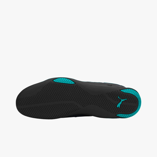 Puma Mercedes F1 R Cat Machina Motorsport | Marathon Sports Ecuador