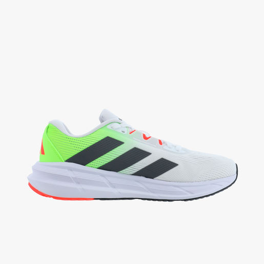 adidas Questar 3 | Marathon Sports Perú