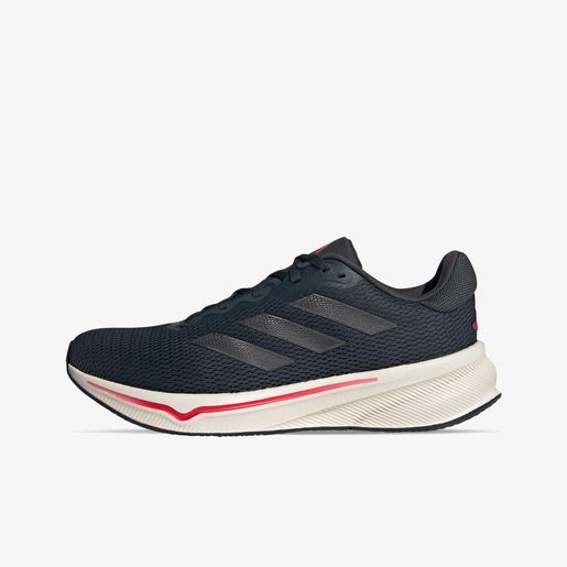 adidas Zapatillas Response | Marathon Sports Perú