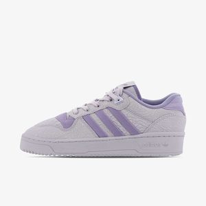 adidas Rivalry Low TR | Marathon Sports Perú