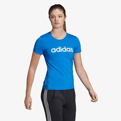 Adidas Design 2 Move | Marathon Sports Ecuador