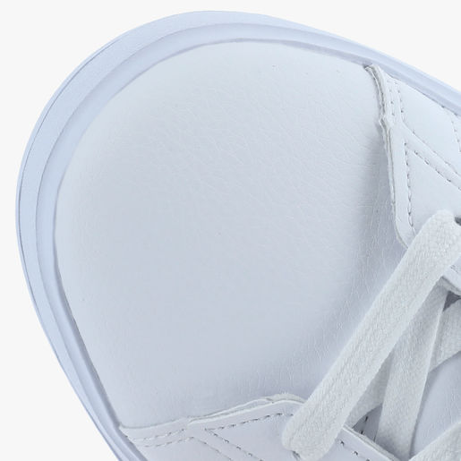 adidas Grand Court Cloudfoam Lifestyle Court Comfo | Marathon Sports Perú