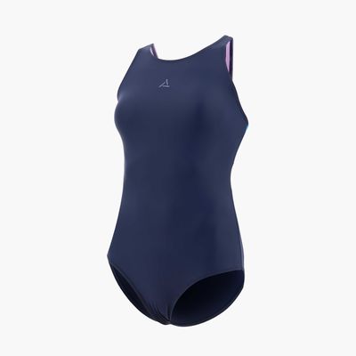 Aquatik Charlotte | Marathon Sports Ecuador