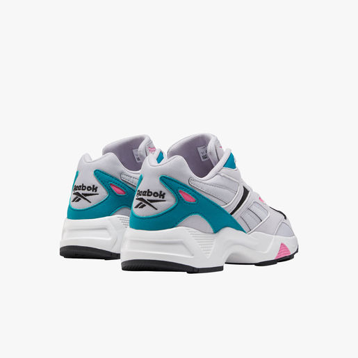 Reebok Aztrek 96 | Reebok | Marca | Productos | Marathon Sports Perú