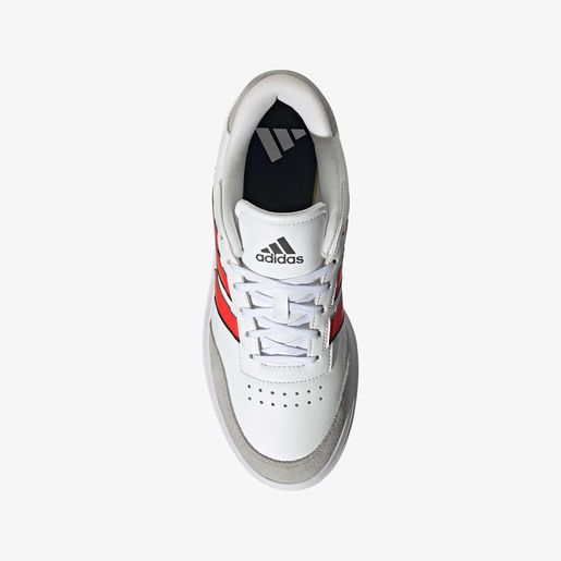 adidas Courtblock | Marathon Sports Ecuador