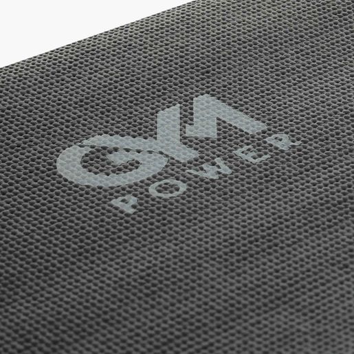 Gym Power Yoga Mat | Marathon Sports Ecuador