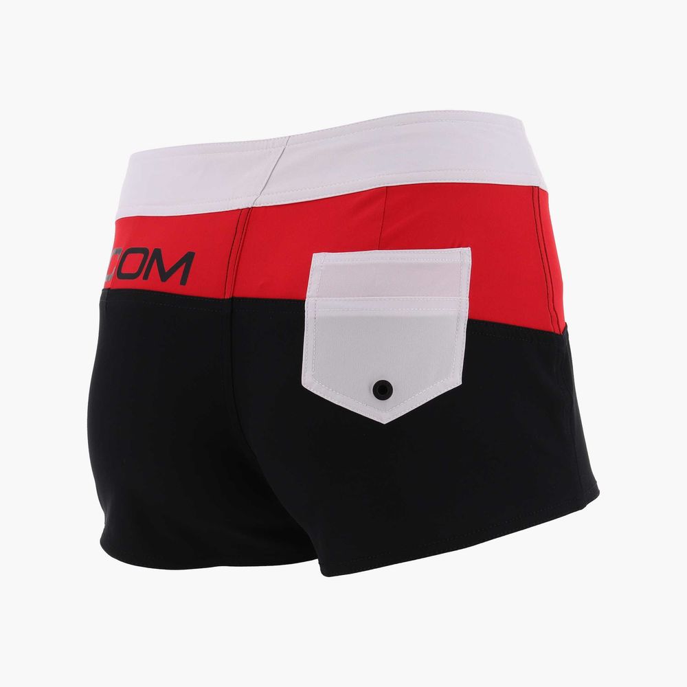 Volcom Coco | Marathon Sports Ecuador