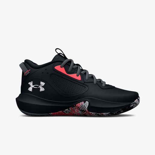 Under Armour Lockdown 6 | Marathon Sports Perú