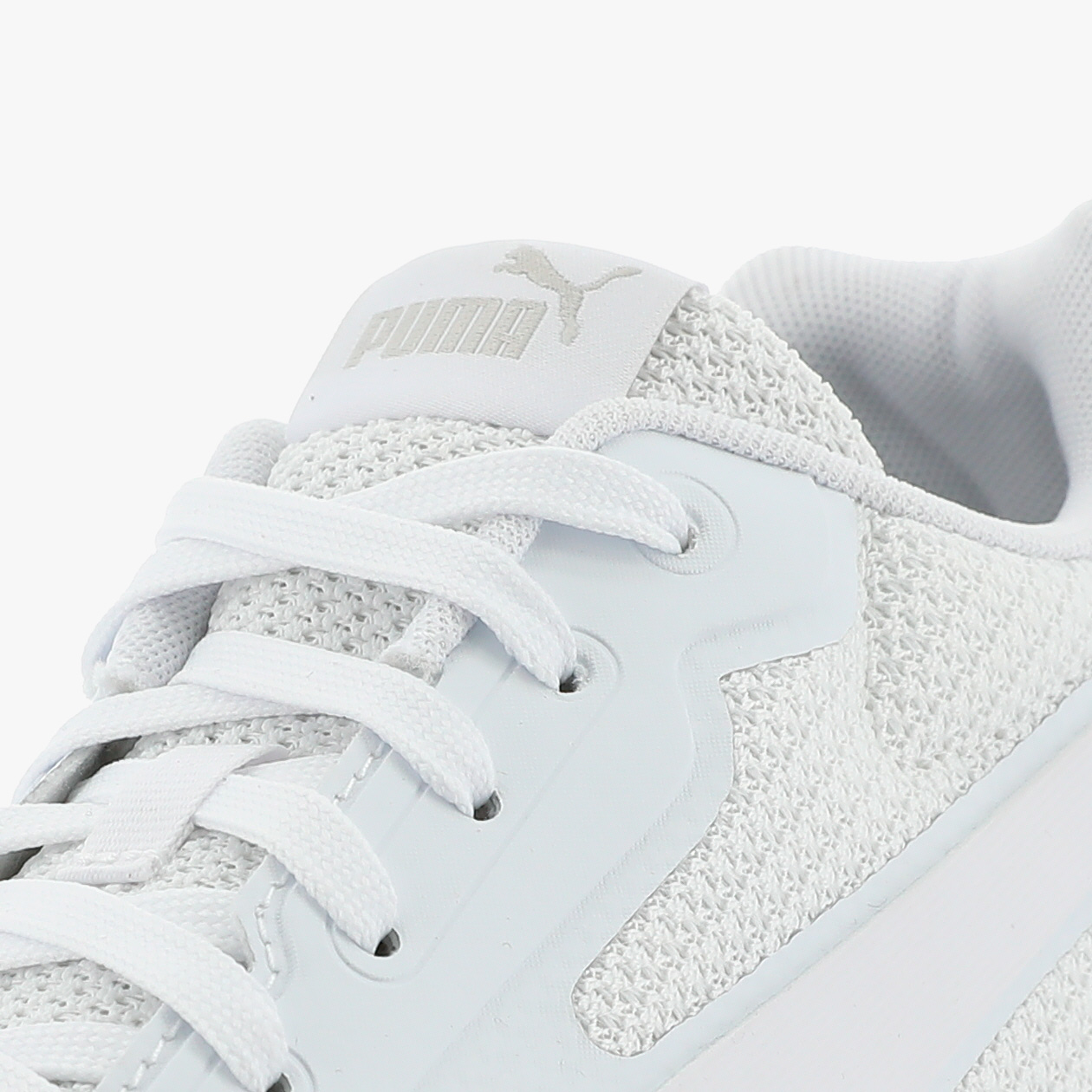 Puma Taper | Marathon Sports Perú
