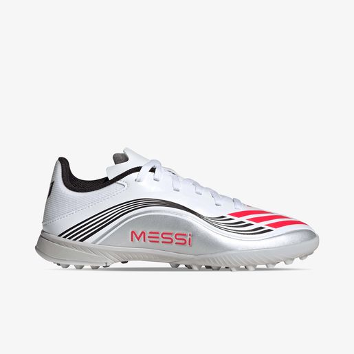 adidas Chimpunes F50 Messi Club | Marathon Sports Perú