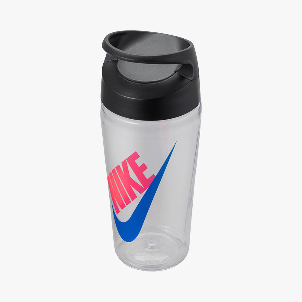 Nike Hypercharge | Marathon Sports Perú
