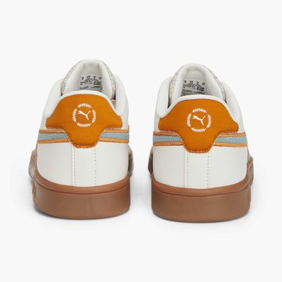 Puma Smash 3.0 Retro Prep | Marathon Sports Ecuador