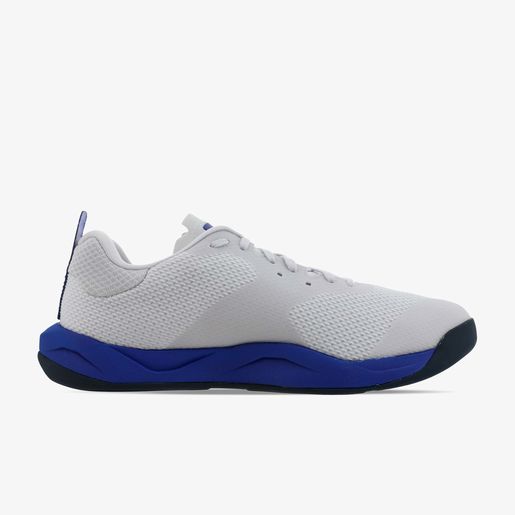adidas Zapatilla Rapidmove Trainer M | Marathon Sports Perú