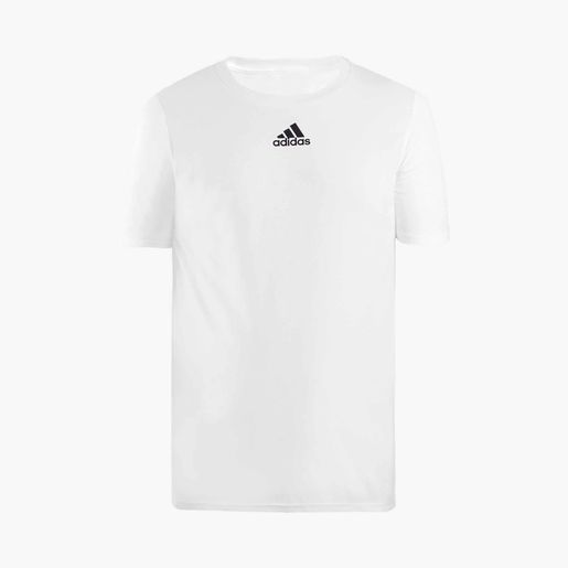 adidas Small Logo | Marathon Sports Ecuador