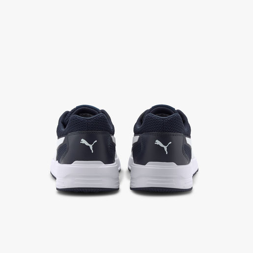Puma Taper | Marathon Sports Perú