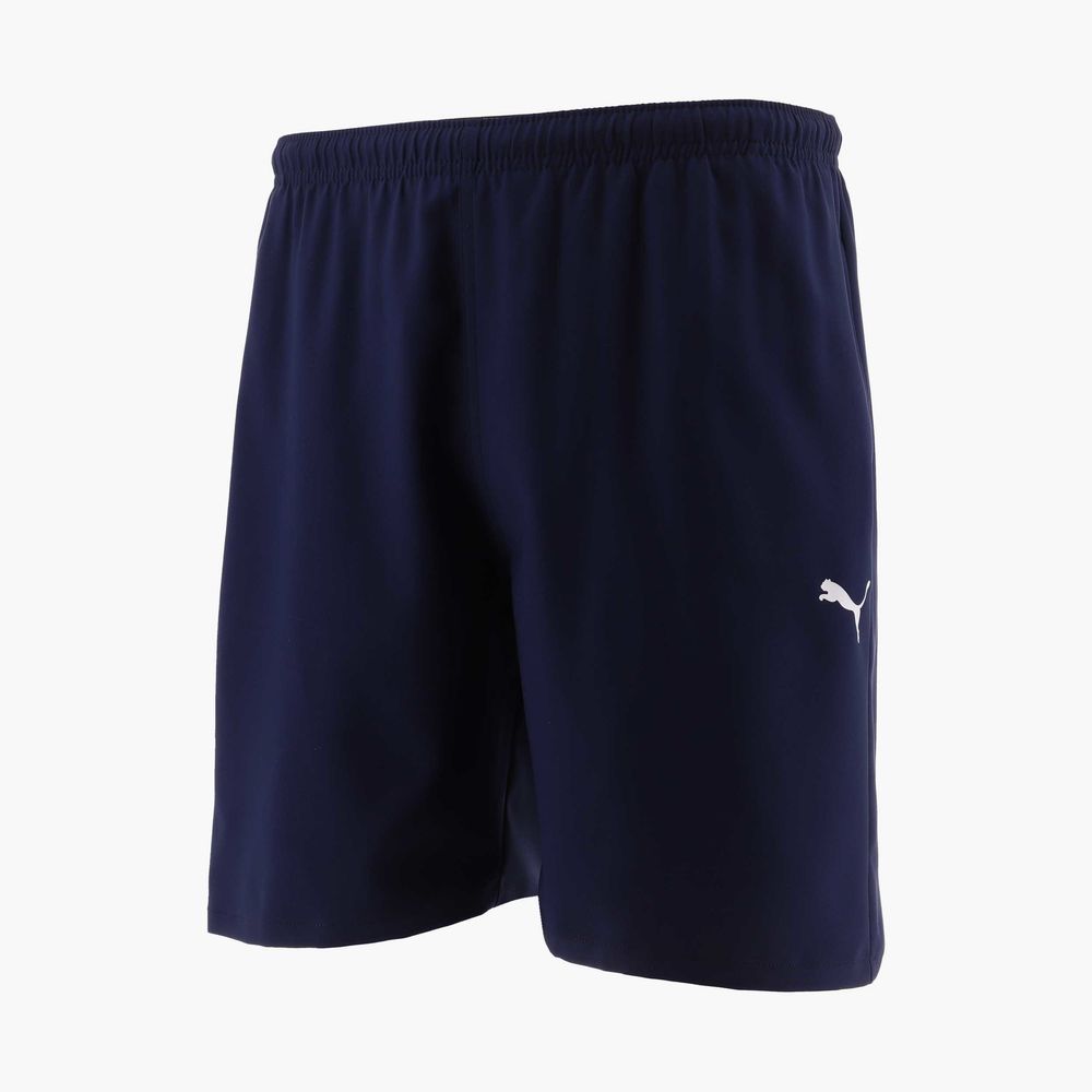 Puma Essential | Marathon Sports Ecuador