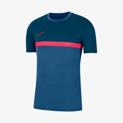 Nike Dri-FIT Academy Pro | Marathon Sports Perú