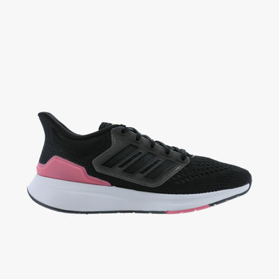 adidas EQ21 Run | Marathon Sports Perú