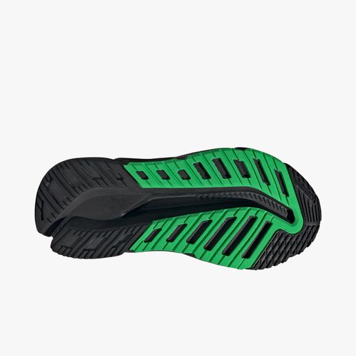 adidas Adistar CS 2. | Marathon Sports Ecuador