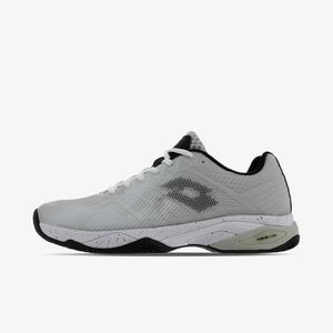 Lotto Zapatillas Mirage 300 III | Marathon Sports Perú