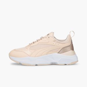 Puma Cassia Distressed | Marathon Sports Ecuador