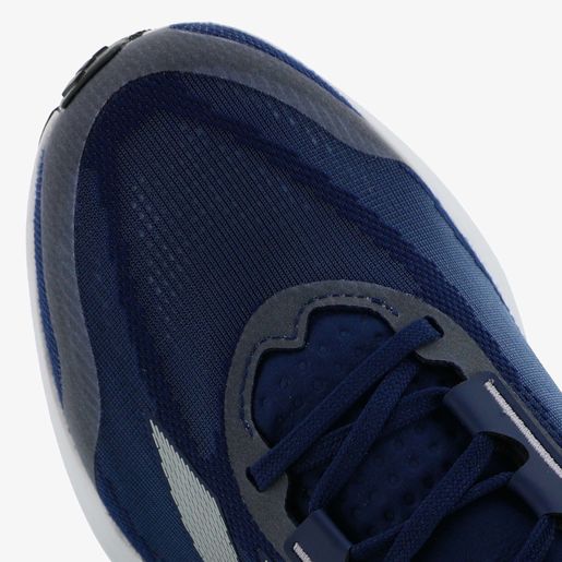 adidas Zapatilla Duramo Speed M | Marathon Sports Perú