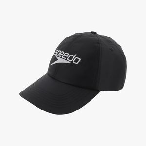 Speedo Sport | Marathon Sports Ecuador