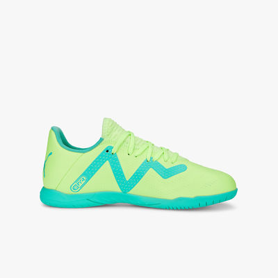 Puma FUTURE Play IT | Marathon Sports Perú