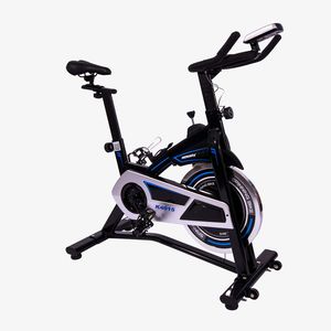 Monark Spinning K4015 | Marathon Sports Perú