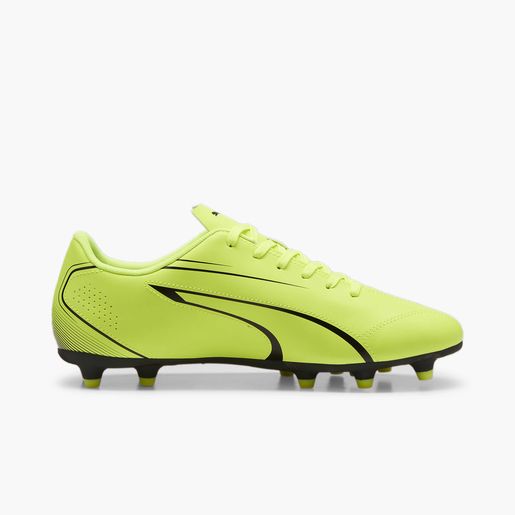 Puma Vitoria FG/AG | Marathon Sports Ecuador