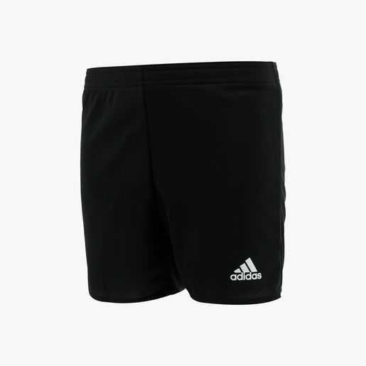 adidas Estro 19 | Marathon Sports Perú