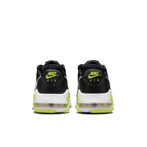 Nike Air Max Excee | Marathon Sports Ecuador