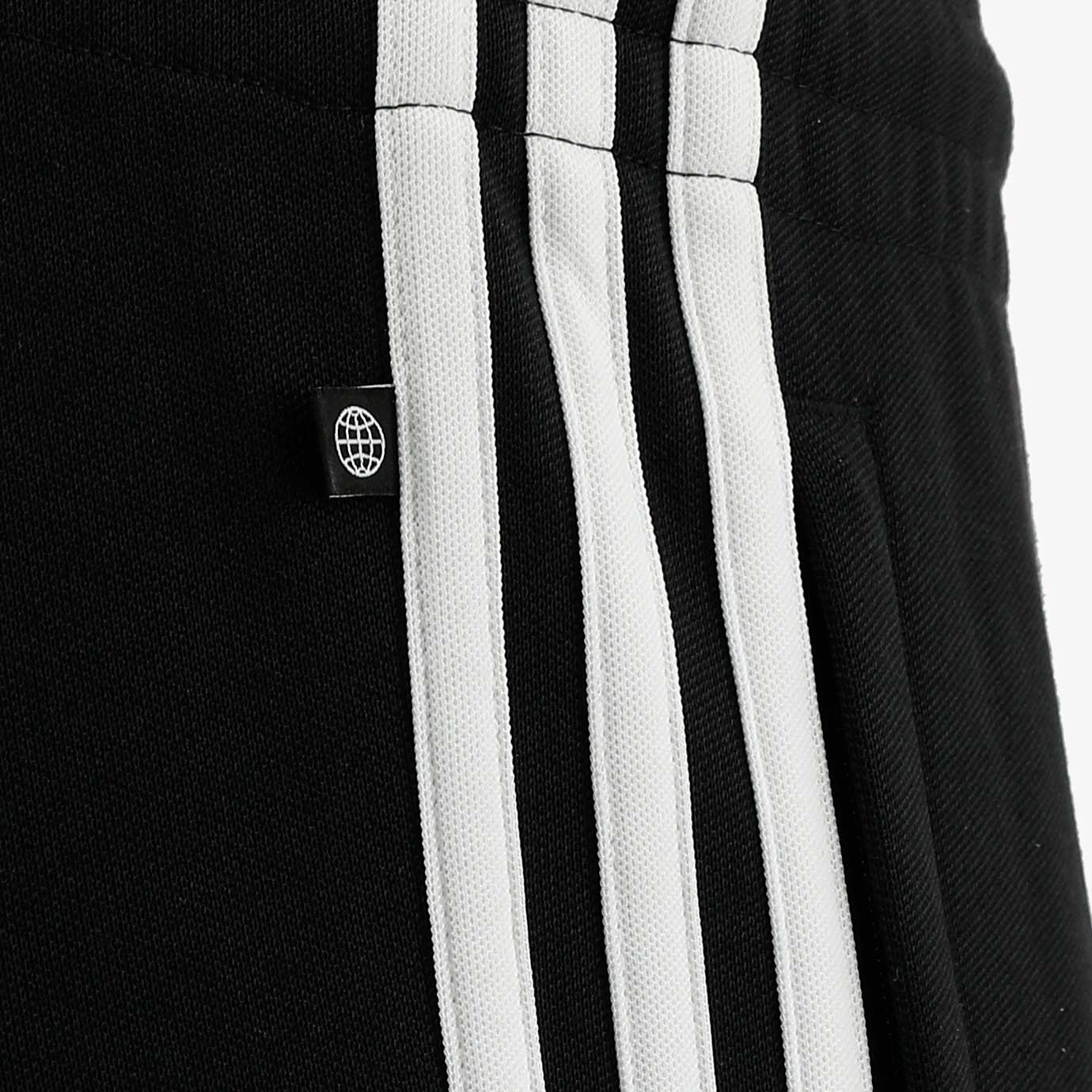 adidas Adicolor Classics Cutline | Marathon Sports Perú