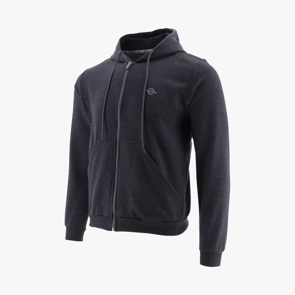 Astro Defender | Marathon Sports Ecuador