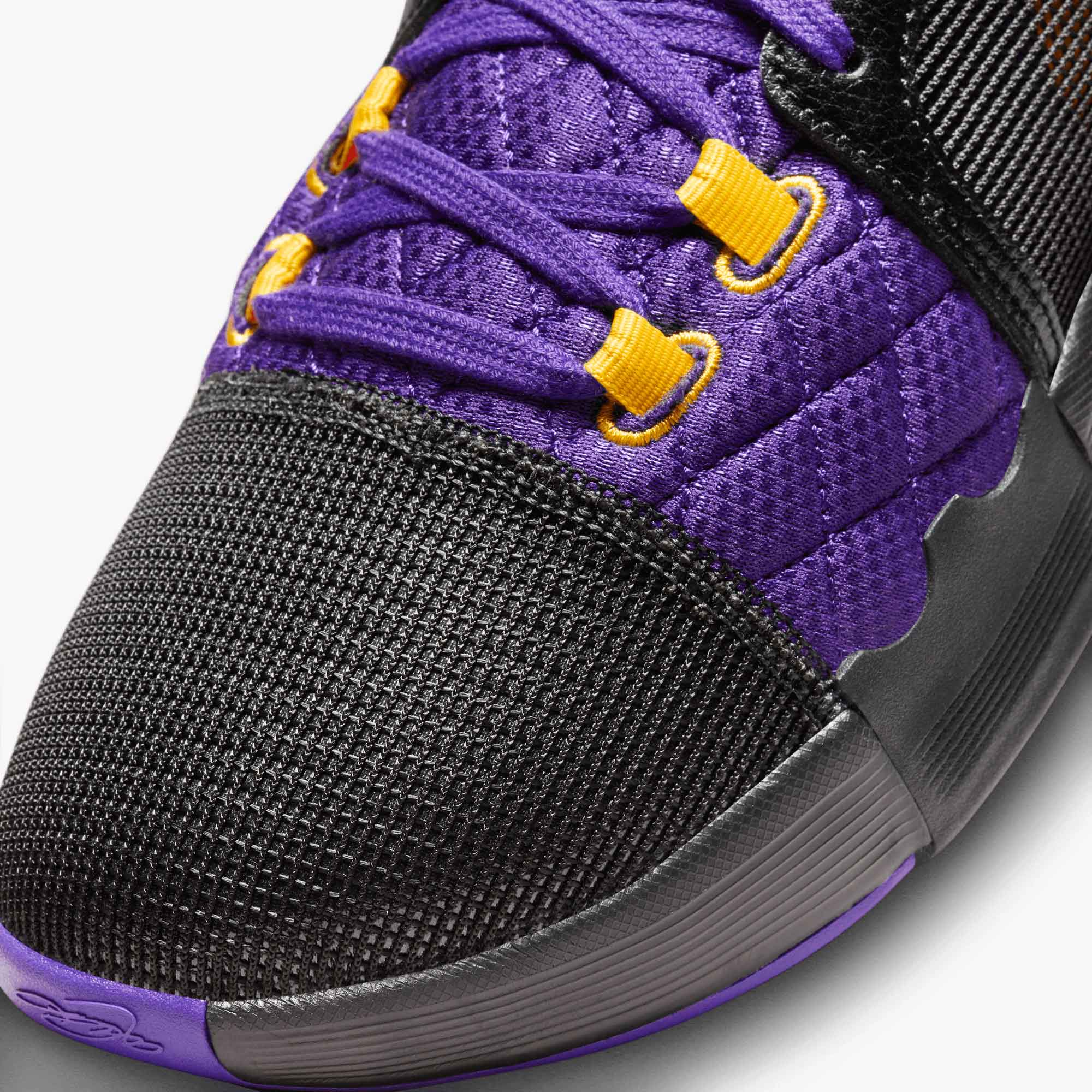 LeBron Witness 8 | Marathon Sports Perú