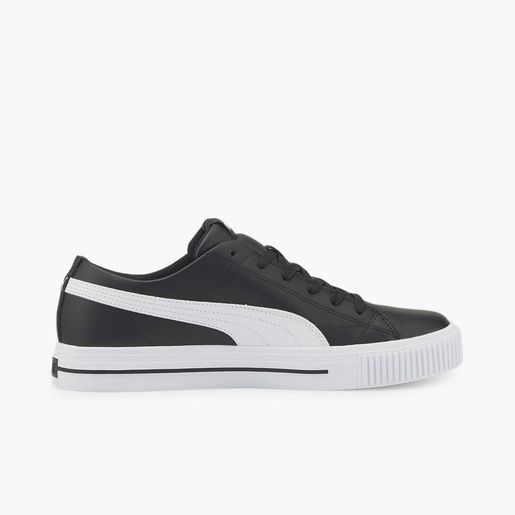 Puma Ever FS | Puma | Marca | Productos | Marathon Sports Ecuador
